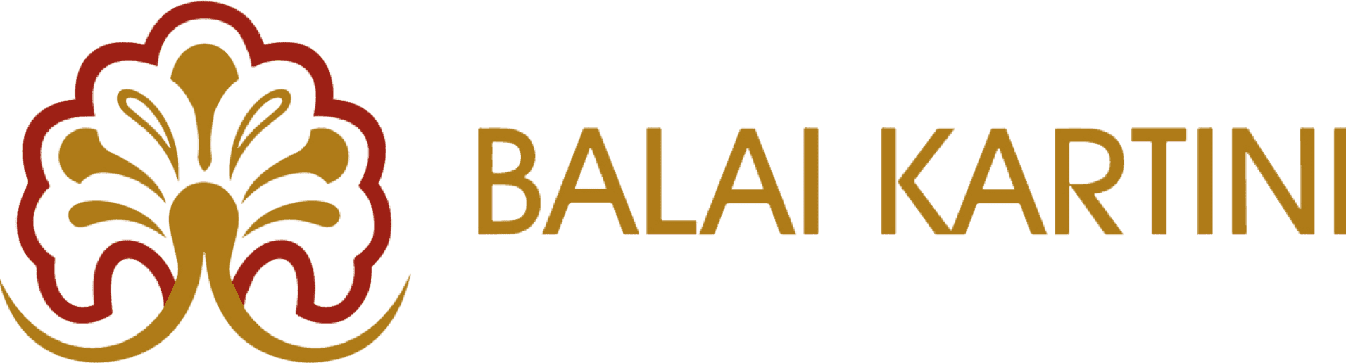 About Us - Balai Kartini